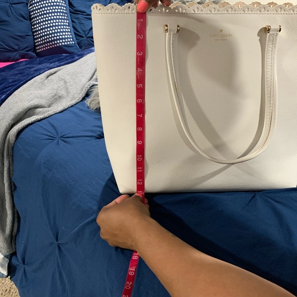 kate spade | Bags | Kate Spate Bag | Poshmark